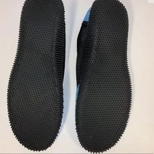 Crivit | Shoes | Mens Crivit Water Shoes | Poshmark